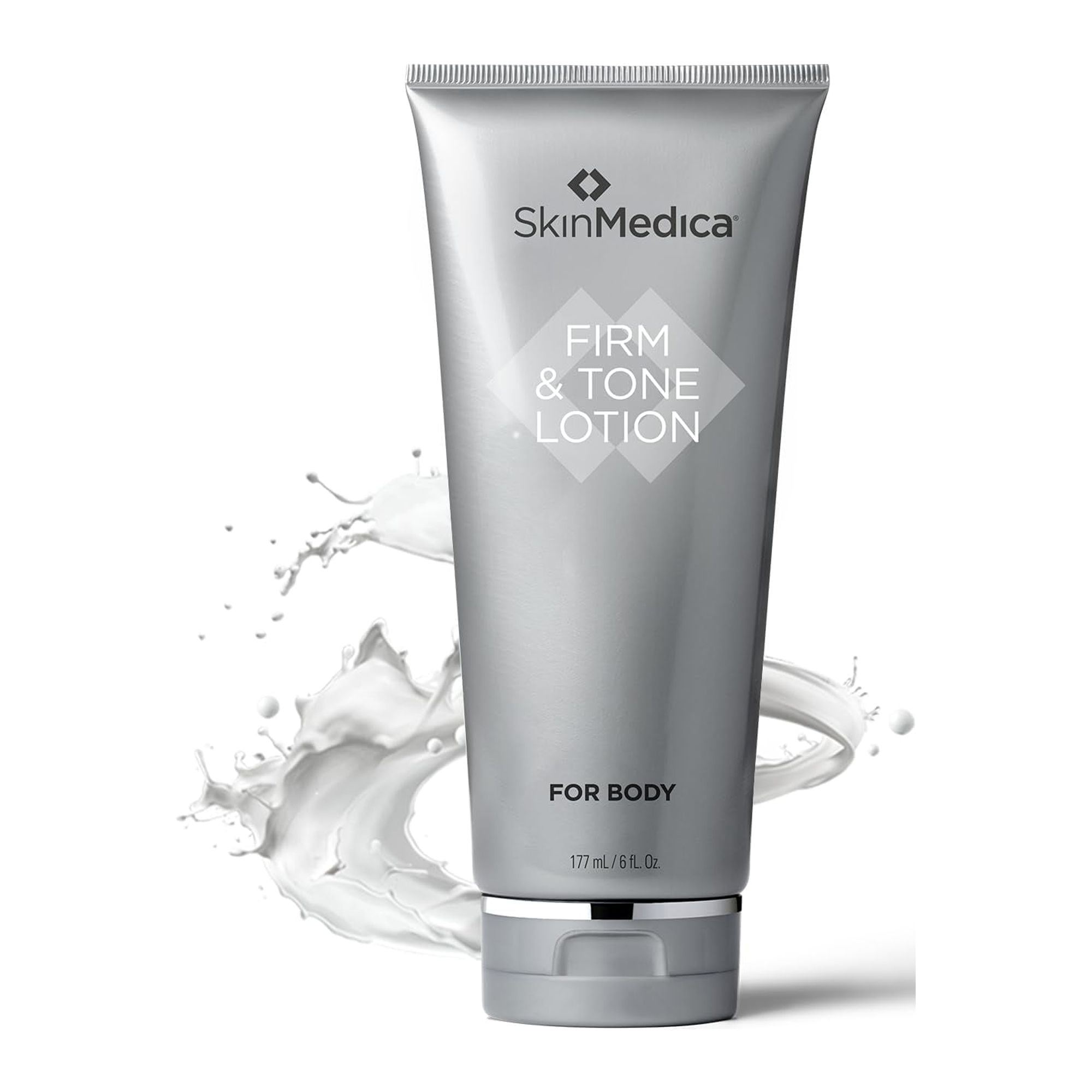 SkinMedica Firm & Tone Lotion for Body - Ideal Body Lotion to Address ...