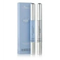SkinMedica HA5 Lip System, Smooth & Plump, Hydrating, Fine Lines ...