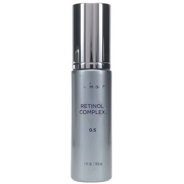 Retinol 0 05