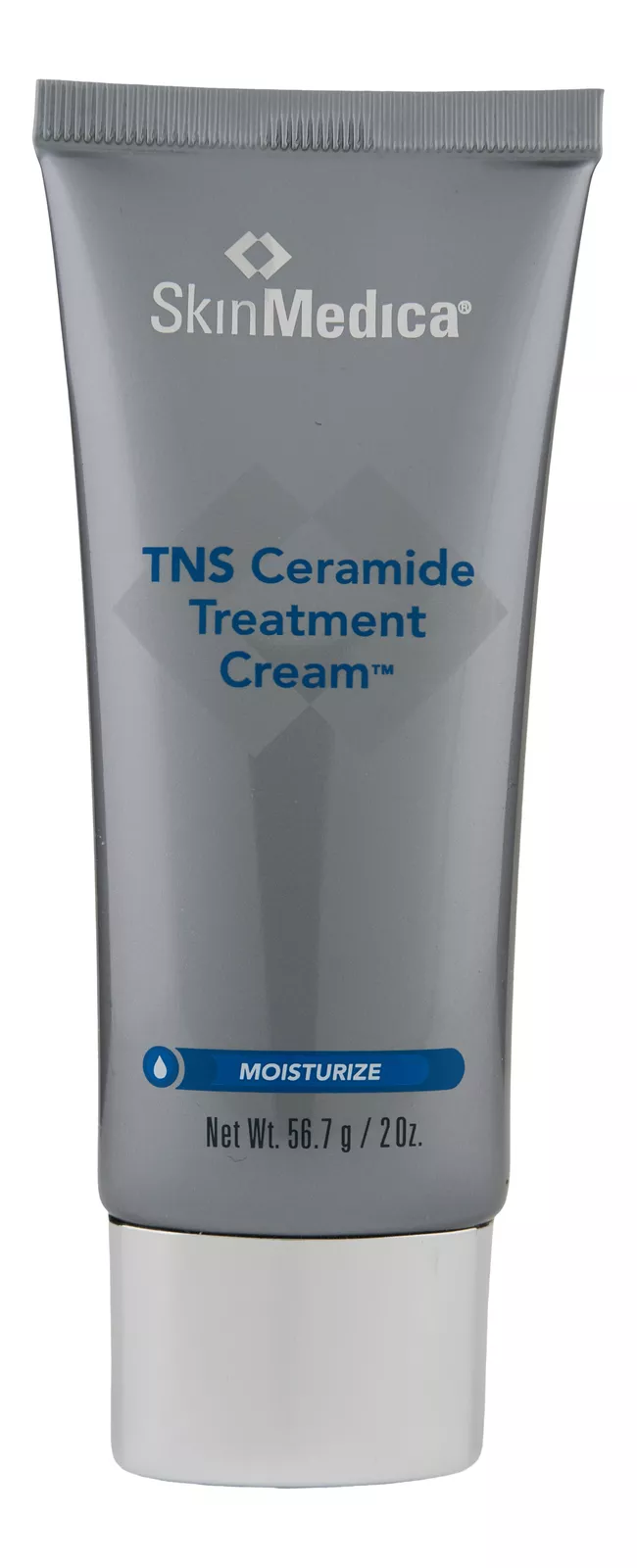 SkinMedica TNS Ceramide Treatment Cream 2 oz. Skin Treatment - Walmart.com