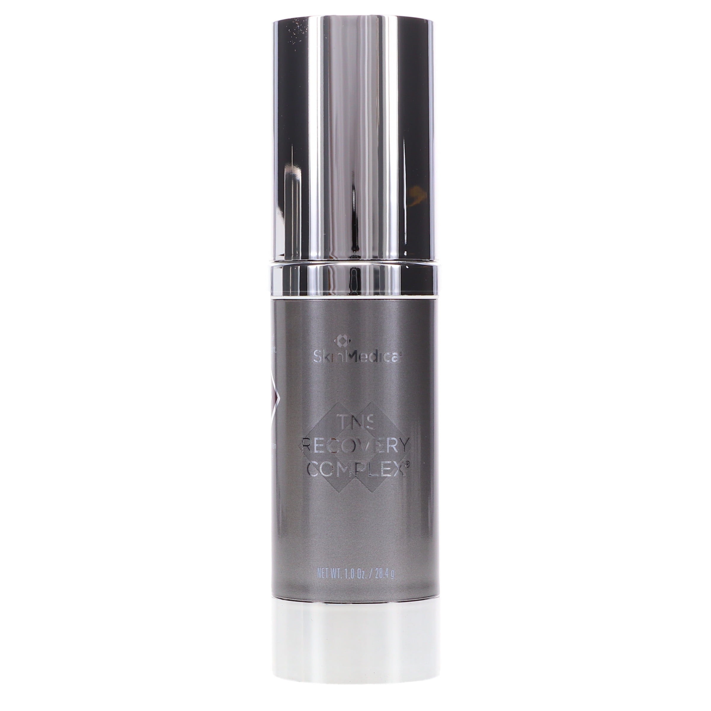 SkinMedica TNS Recovery Complex Serum, 1 oz for Hyperpigmentation ...