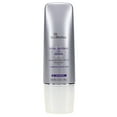 SkinMedica Total Defense Plus Repair Sunscreen SPF 34, 2.3 oz - Walmart.com