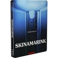 Skinamarink (Blu-ray) (Steelbook) (Walmart Exclusive), Shudder, Horror ...