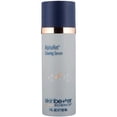 Skinbetter Science AlphaRet Clearing Serum - 1oz - Walmart.com