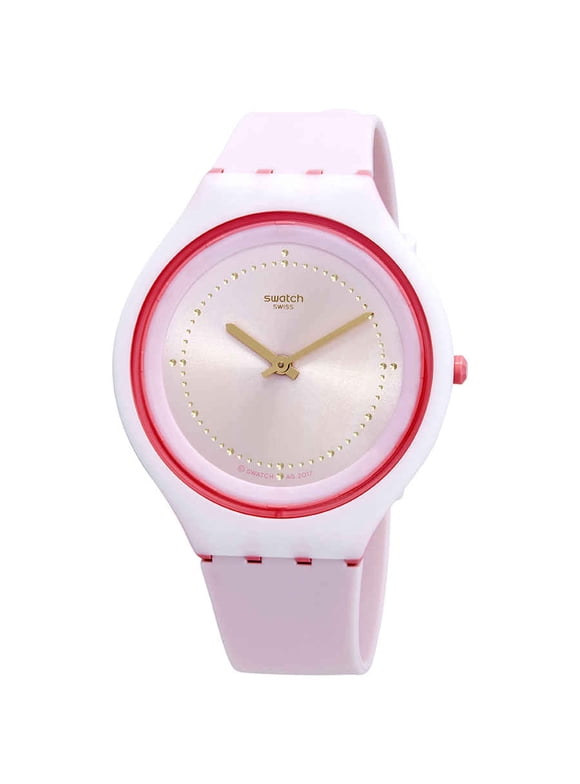 Swatch Watches in Everyday Watches - Walmart.com