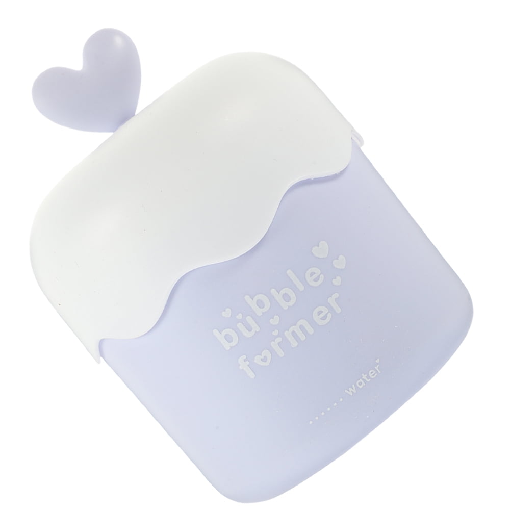 Skincare Face Wash Foamer Facial Cleanser Foams Cup Frothier Frothet ...