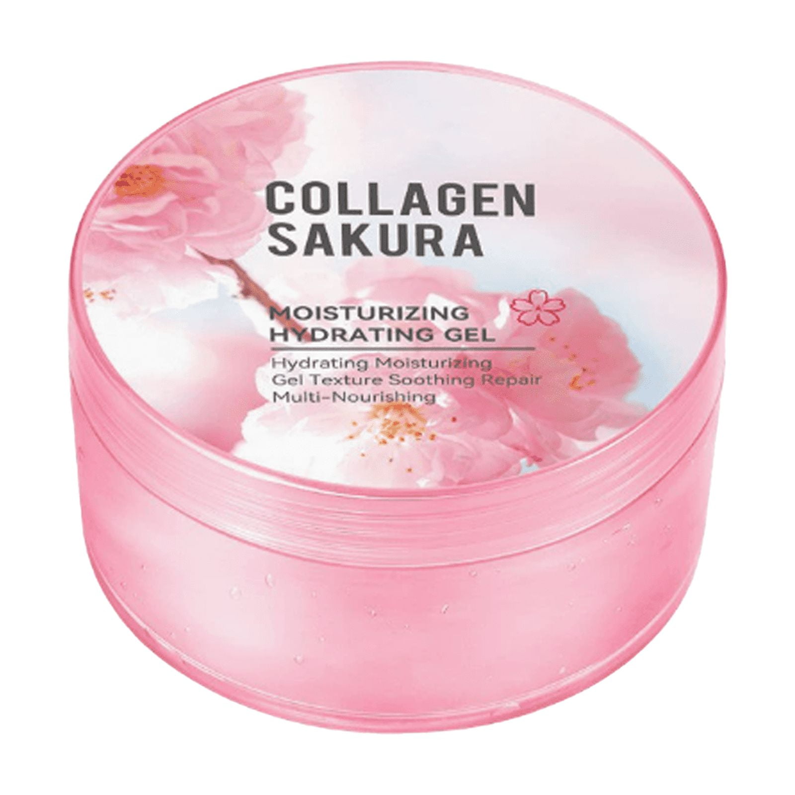 Skincare Lotion - Skin Set Women Beauty Sets Korean Skin Kit Cleanser ...