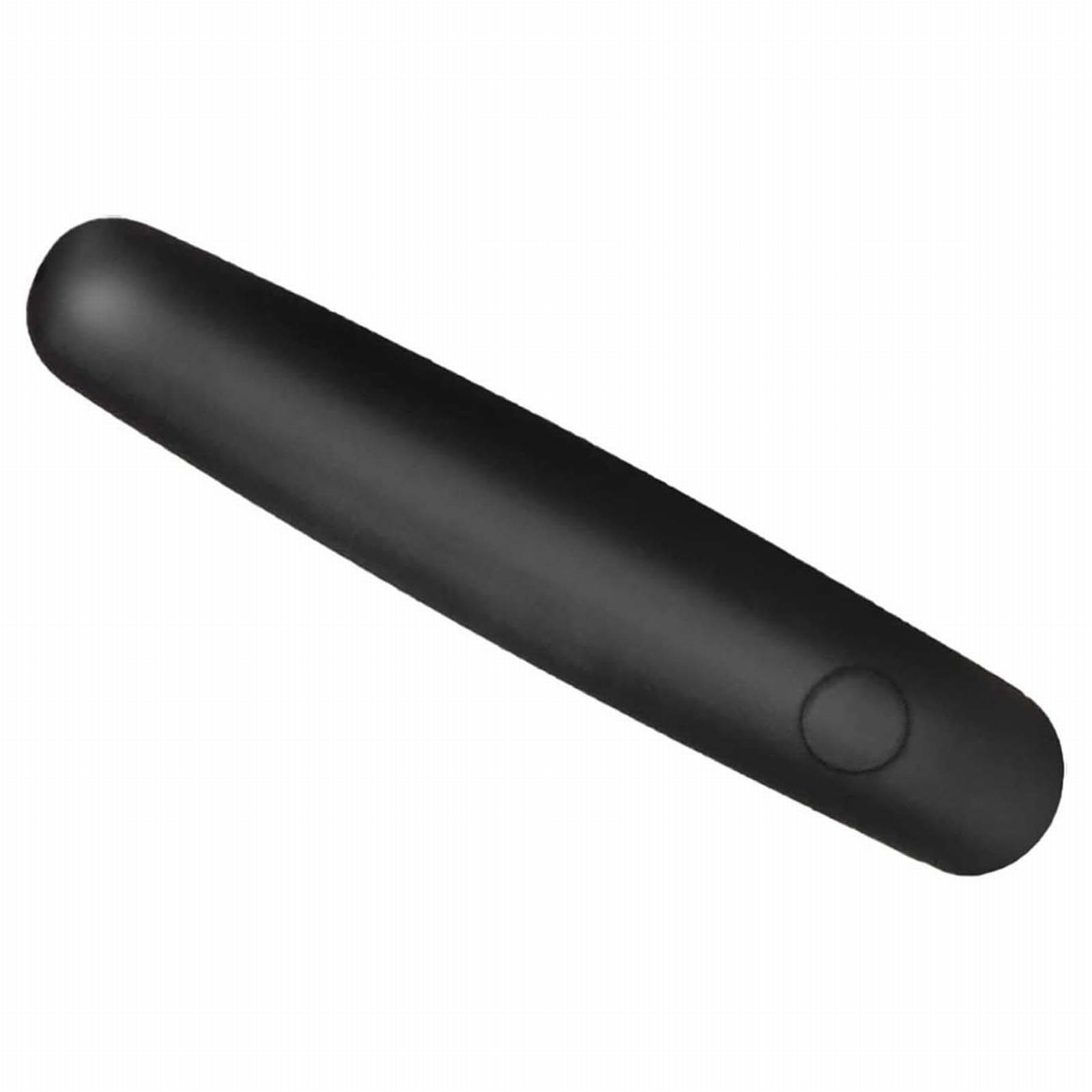 Skincare Set, Electronic Pen Relief Tool Lightweight Black Battery ...