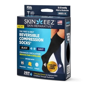 Compression Clothing