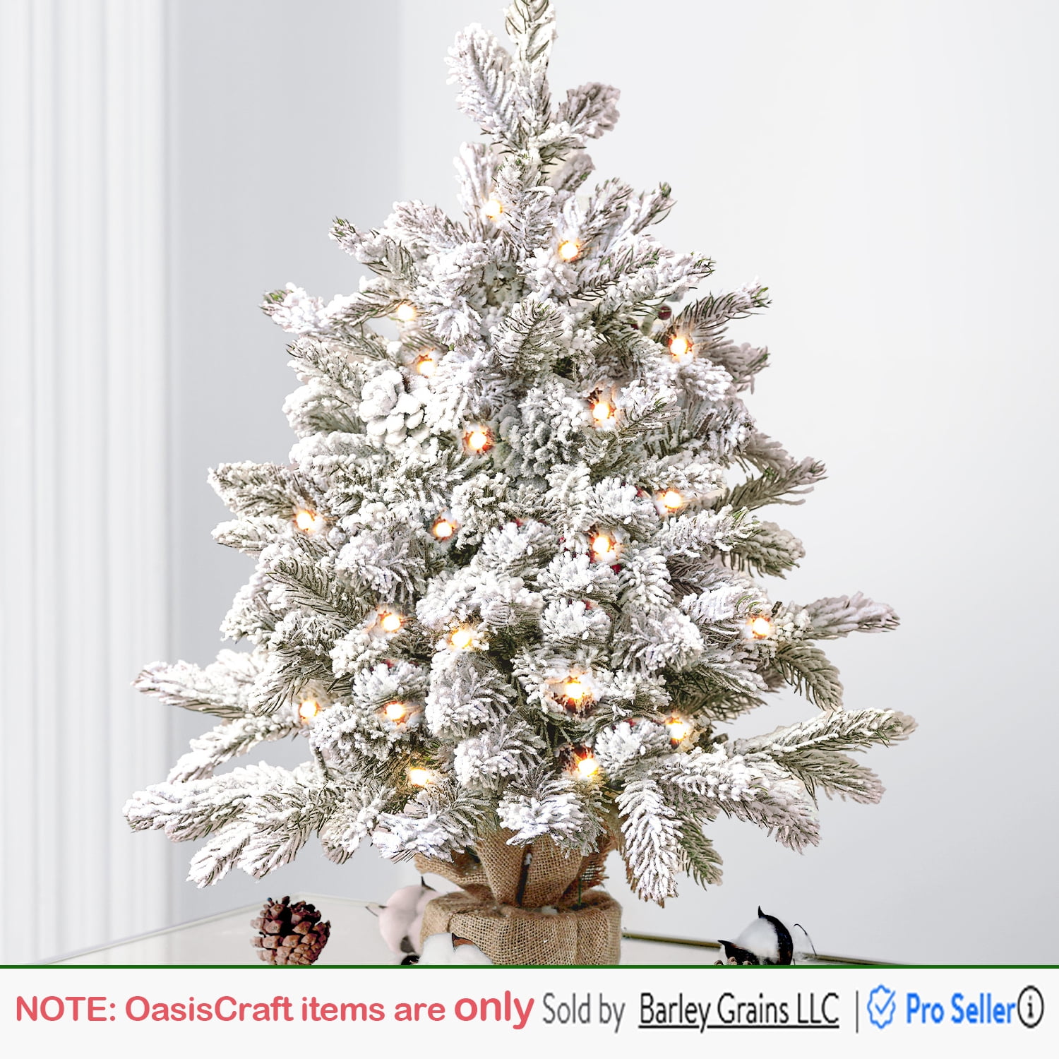 Skineo Shaver Pro, Skineo Shaver Pro for Women, Beautybloom Razor ...