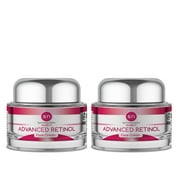 Naturally Danny Seo Products