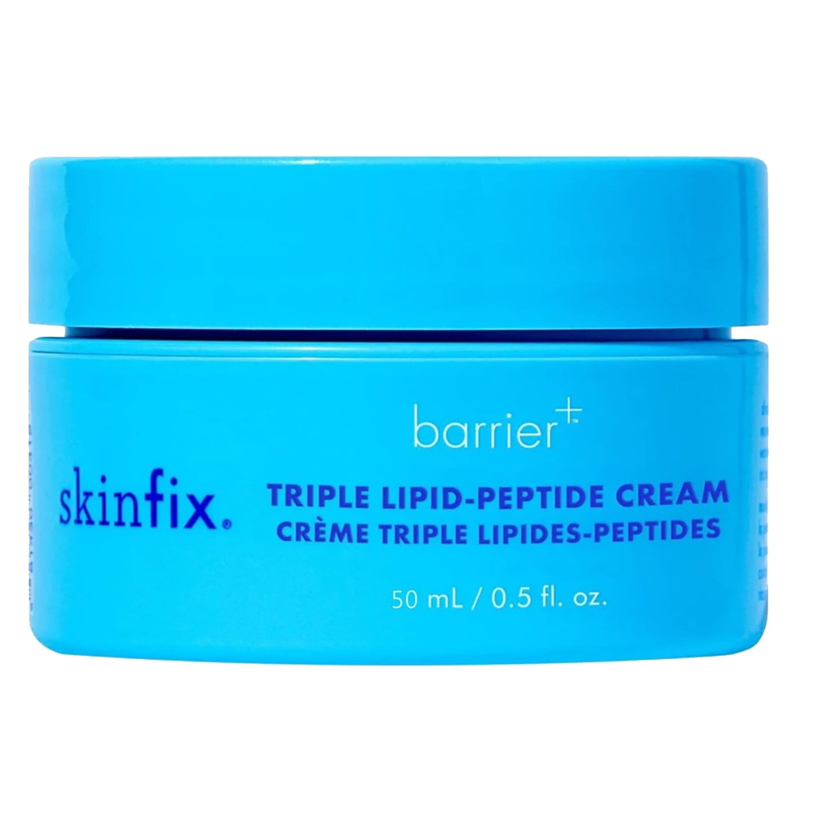 Skinfix Barrier+ Triple Lipid Lip Treatment: Nourish Dry,Chapped Lips ...