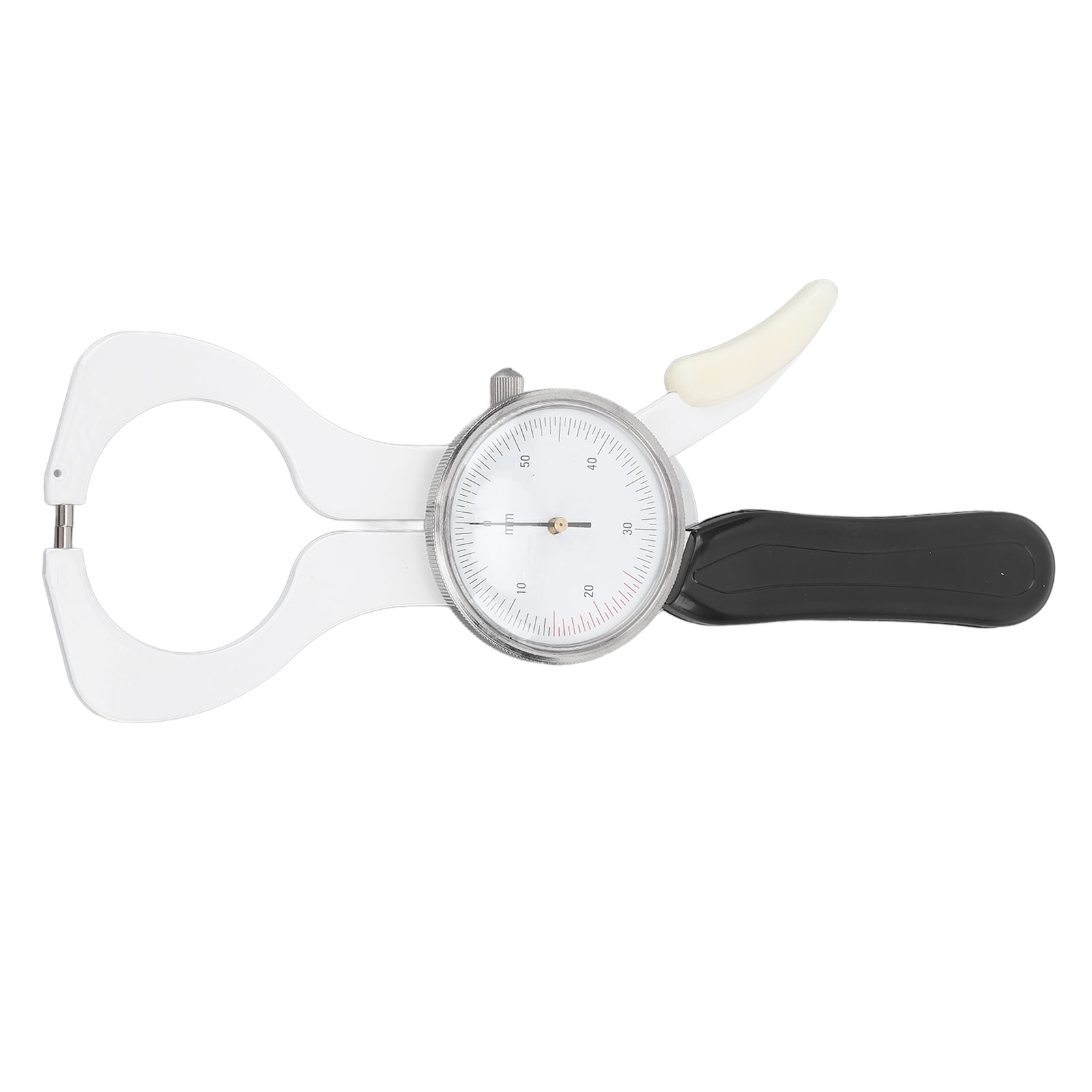 Skinfold Body Fat Caliper,Skinfold Body Fat Caliper Measuring Tool Body ...