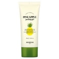 Skinfood Peeling Gel, Pineapple , 3.38 fl oz (100 ml) - Walmart.com