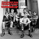 Skinhead Moonstomp Revisited (Vinyl) - Walmart.com