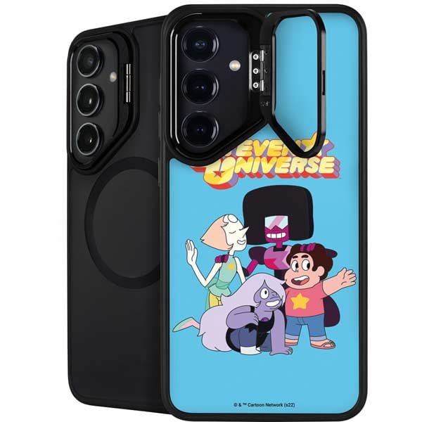 Skinit Cartoon Network Steven Universe Steven Universe Characters ...