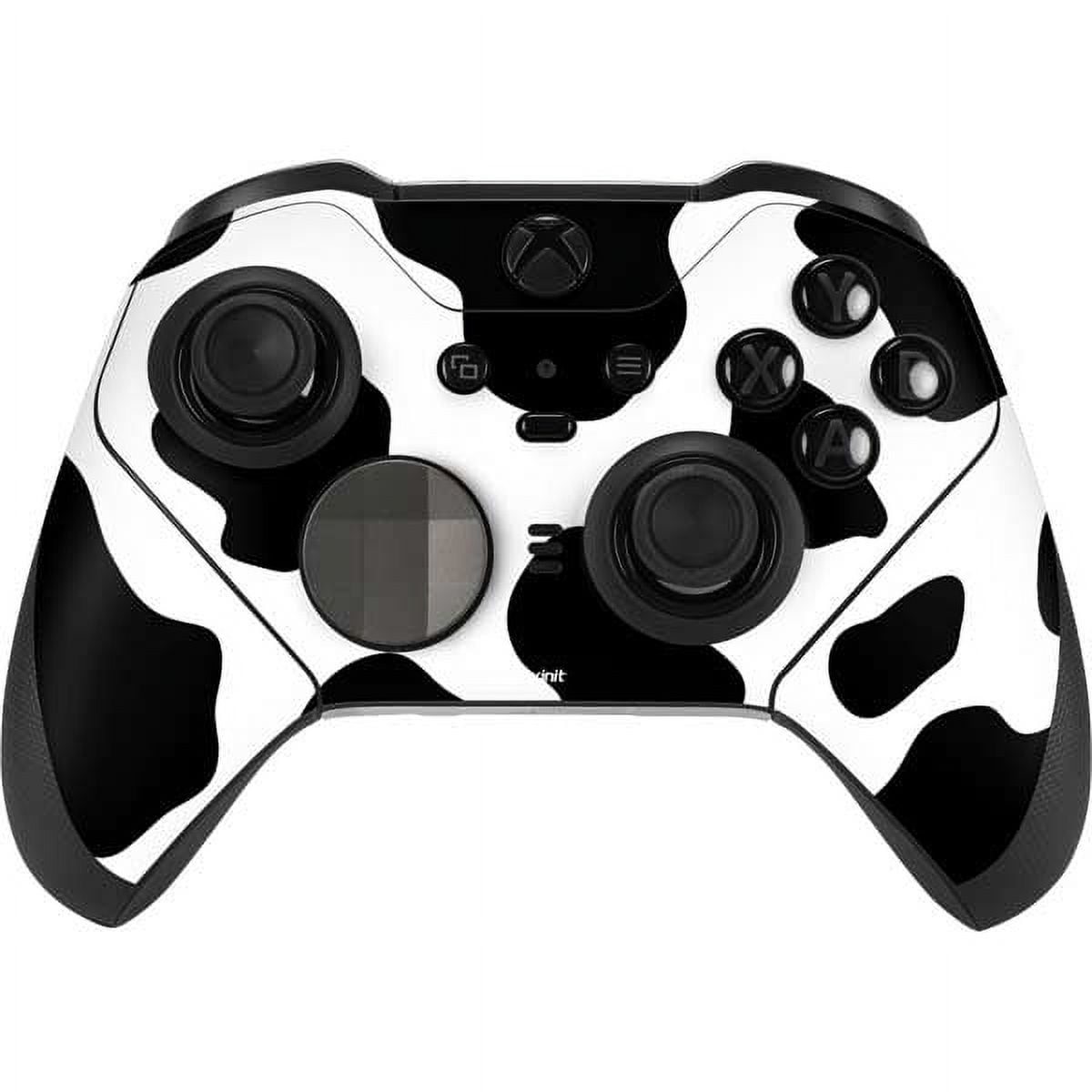 Skinit Cow Print Xbox Elite Wireless Controller Series 2 Skin - Walmart.com