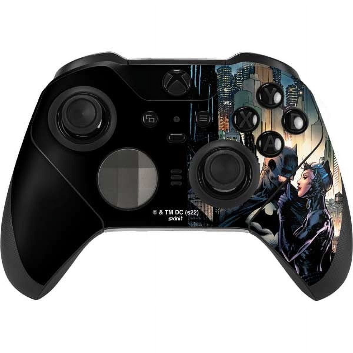 Skinit DC Comics Batman Hush 15th Anniversary Deluxe Edition Cover by ...