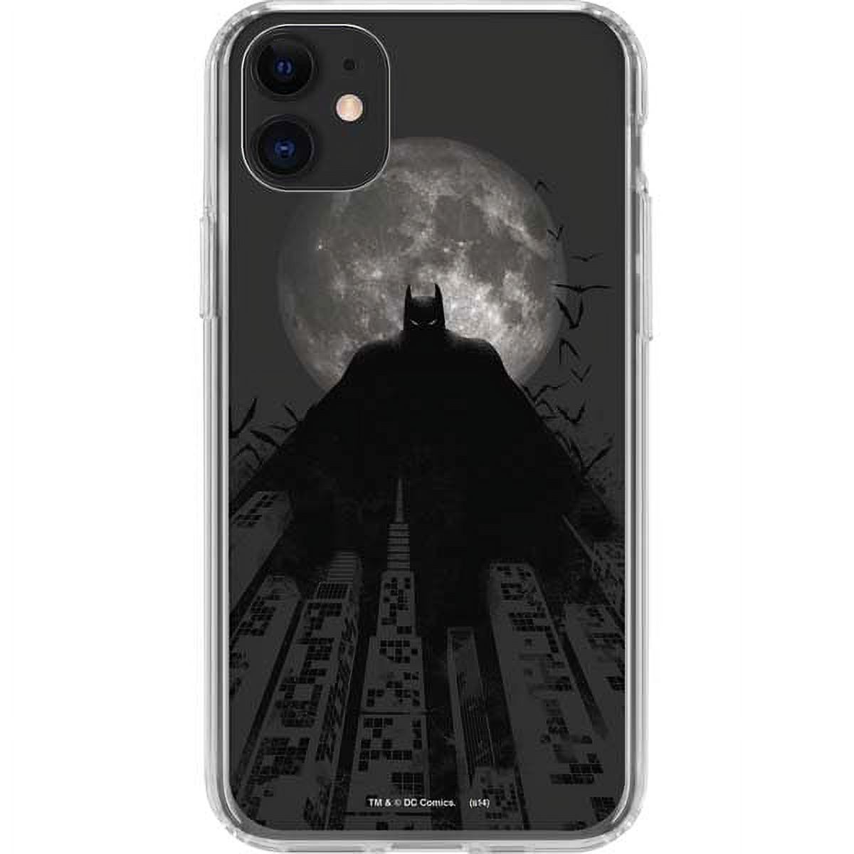 Batman Phone Cases