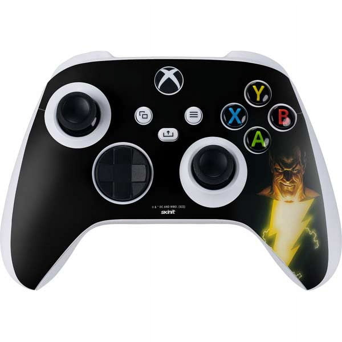 Skinit DC Comics Justice Society of America #23 Cover Painting Black ...