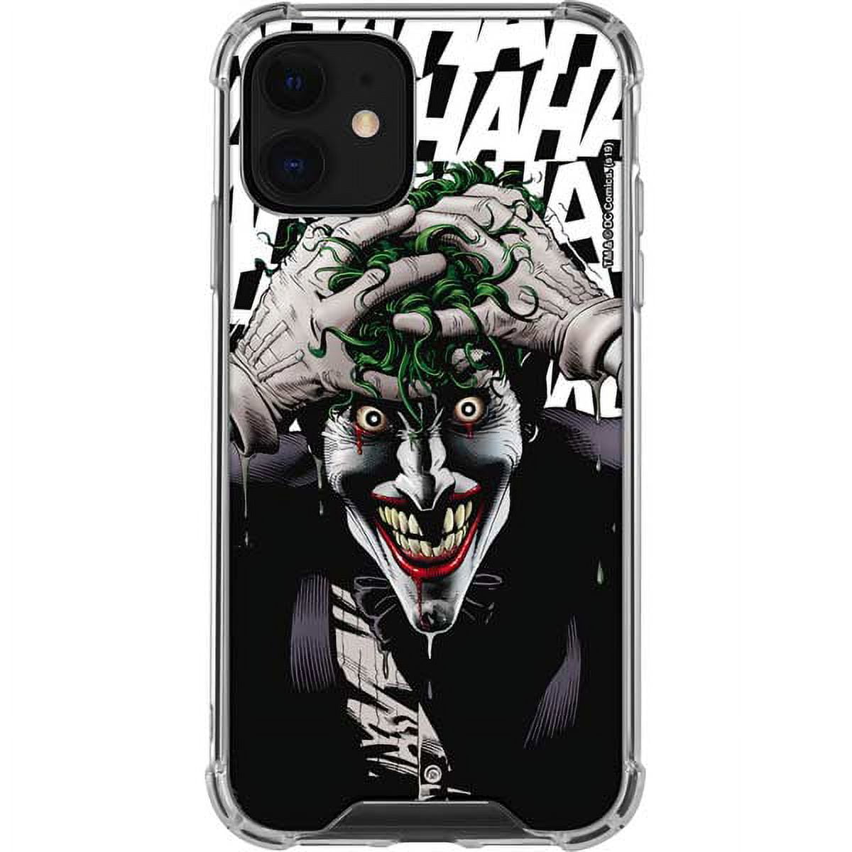 Joker Phone
