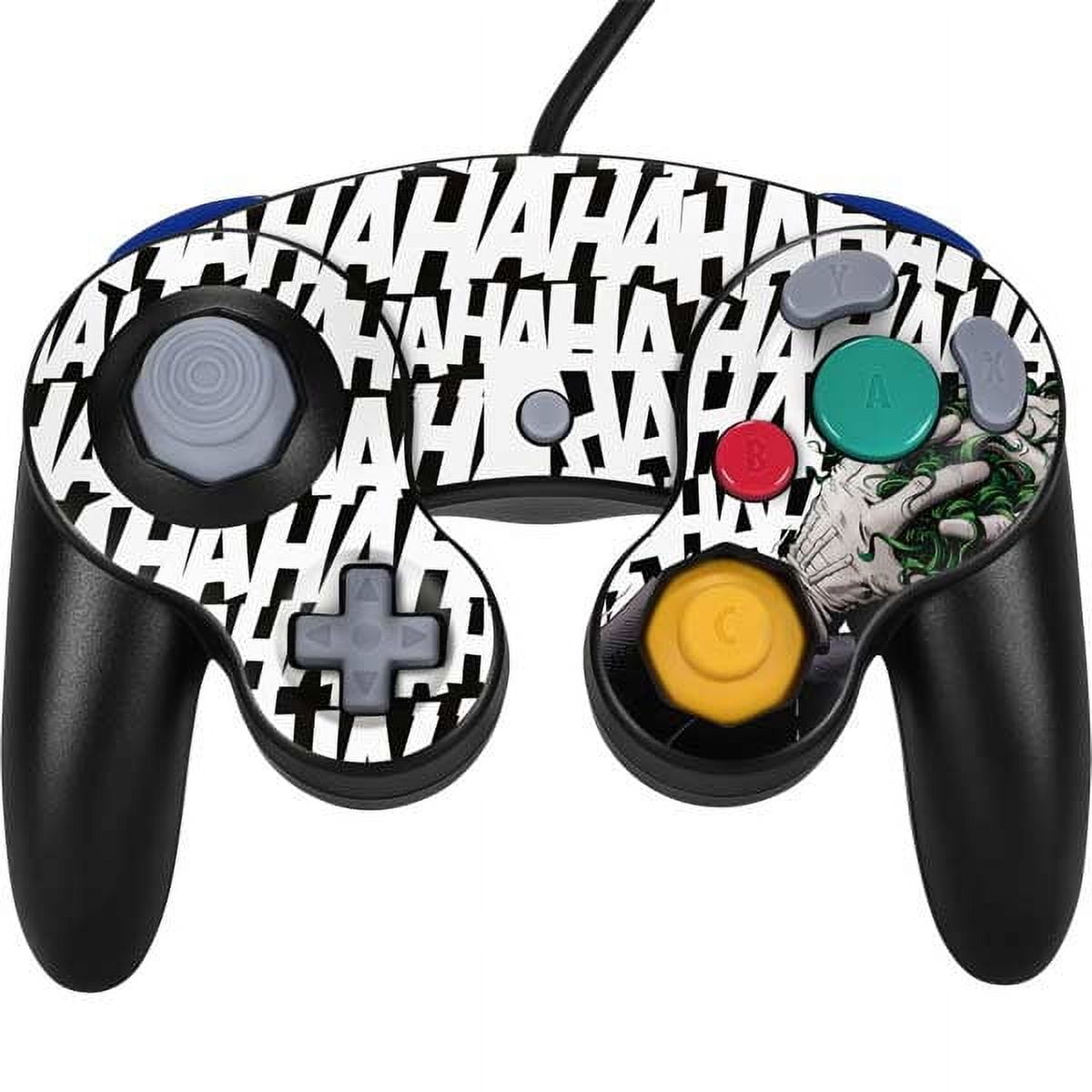 Skinit DC Comics The Joker Killing Joke Variant Cover Art by Brian ...