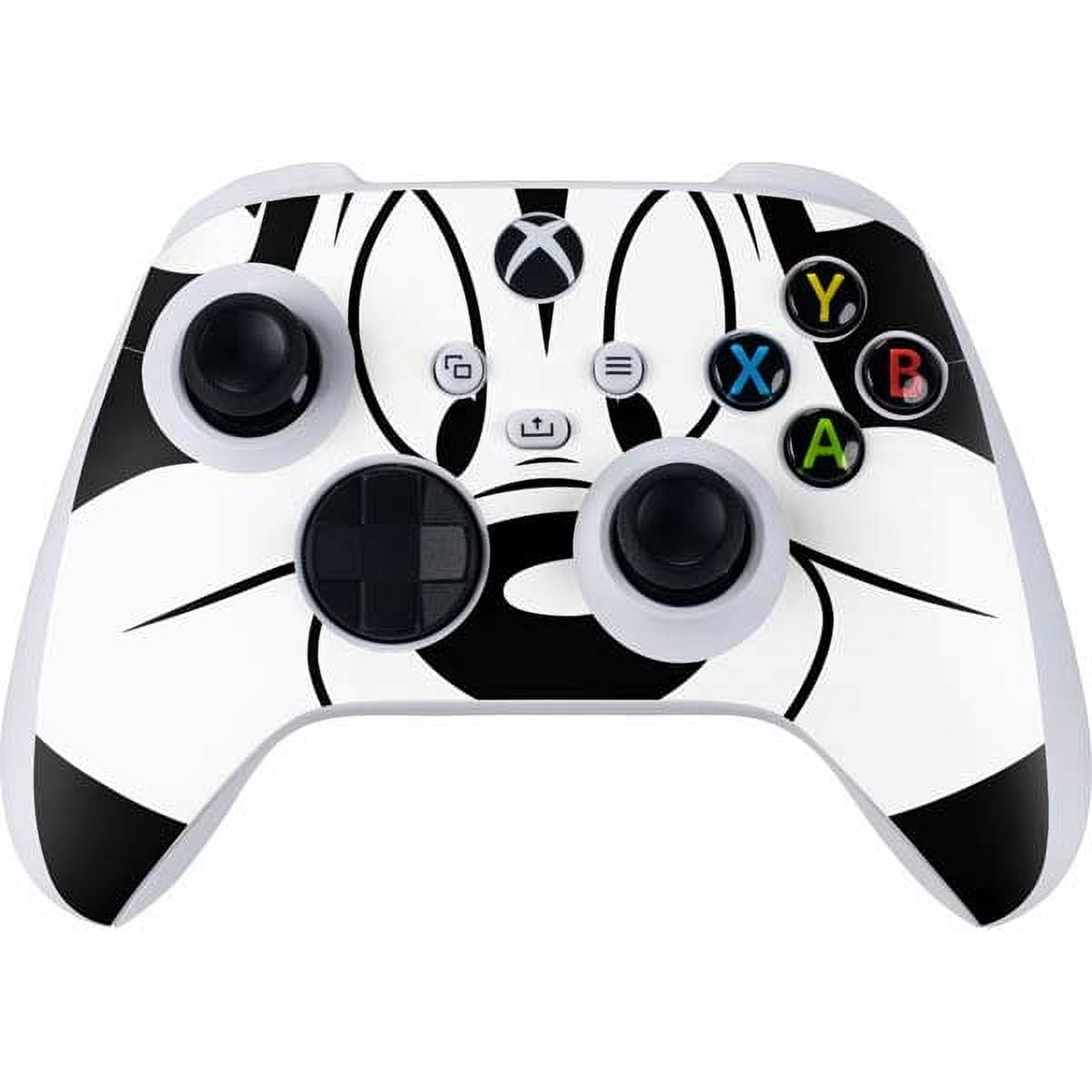 Skinit Looney Tunes Pepe Le Pew Xbox Series S Controller Skin - Walmart.com
