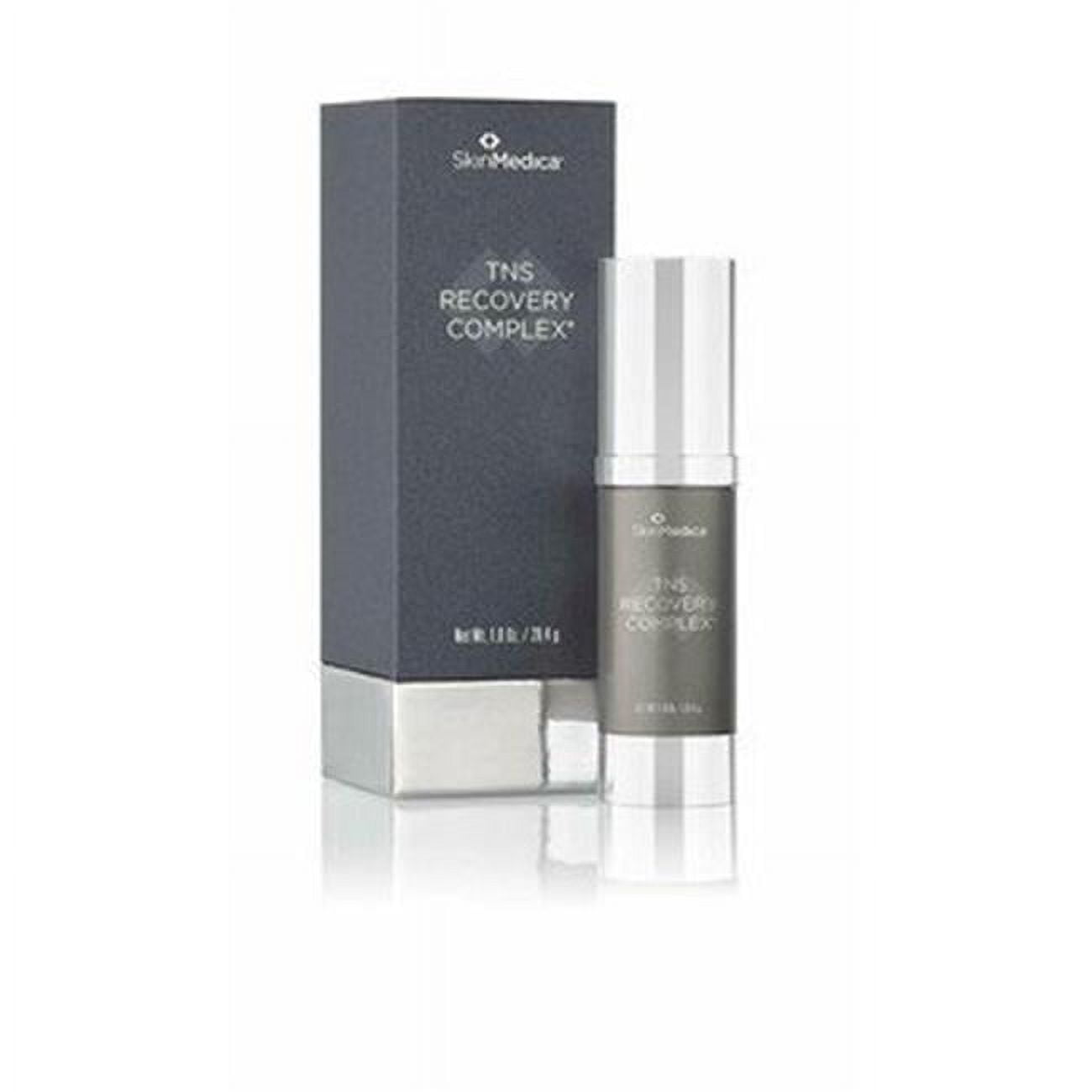 Skinmedica TNS Recovery Complex 28.4 g / 1 Oz - Walmart Business Supplies