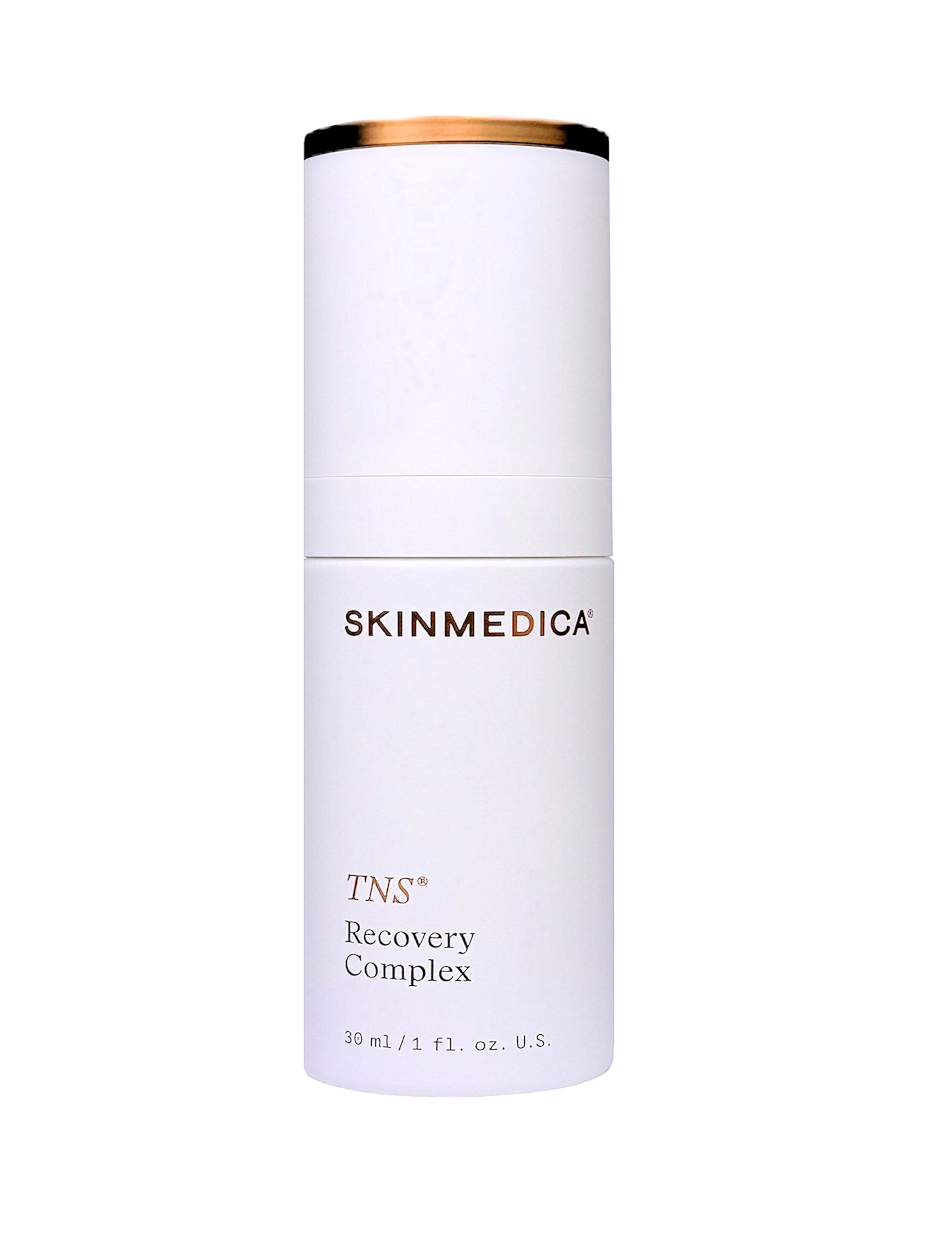 Skinmedica TNS Recovery Complex Anti-aging Serum 1.0 fl oz (30ml ...