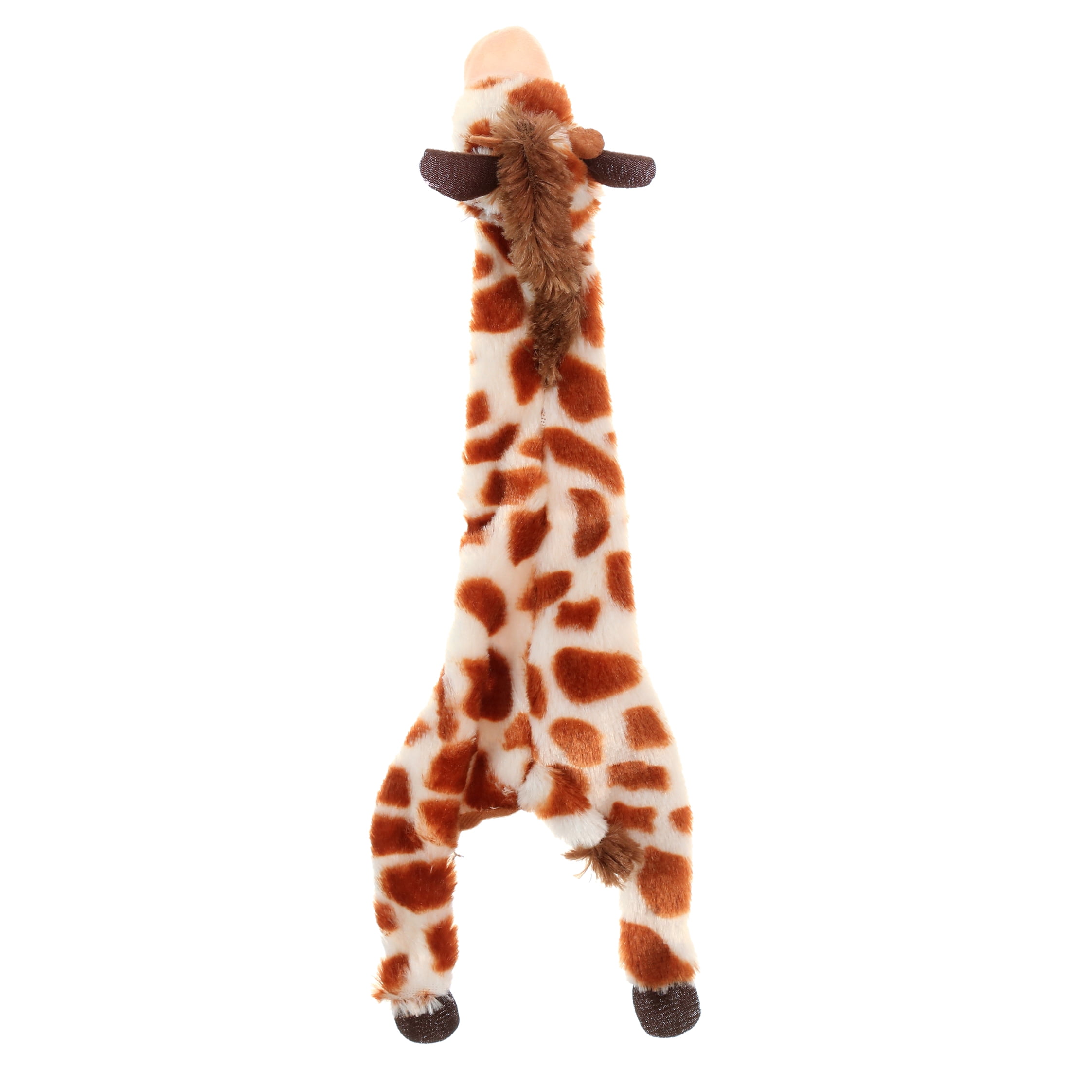 Skinneeez giraffe 14" - Walmart.com