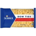Skinner 12 oz Bow Tie Pasta - Walmart.com