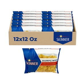 Winland Foods Inc - Walmart.com
