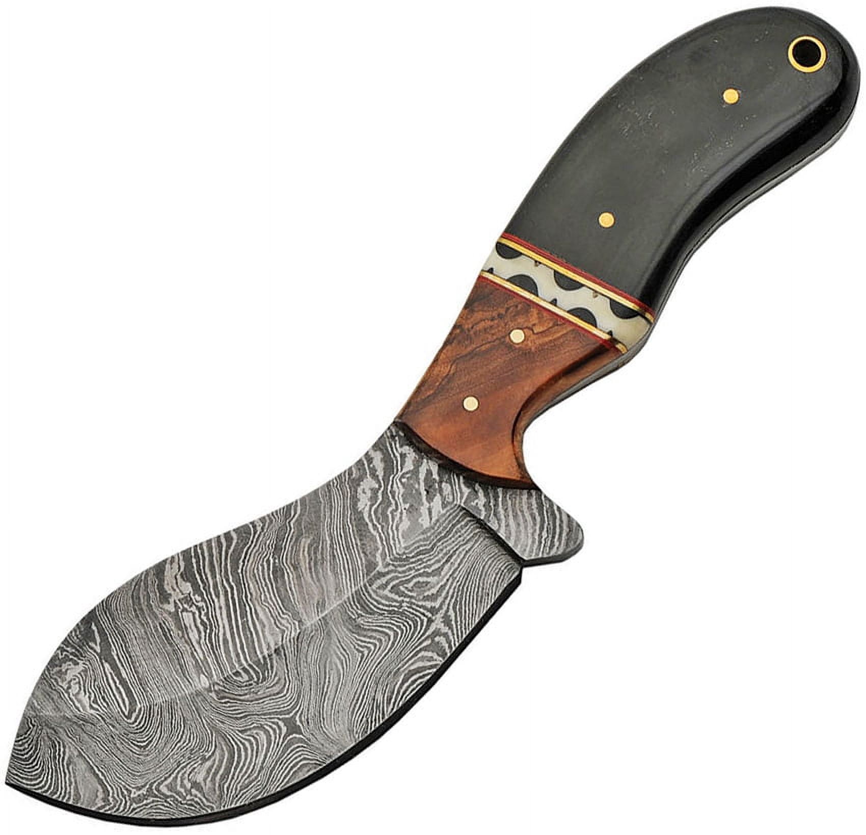 Skinner - Walmart.com