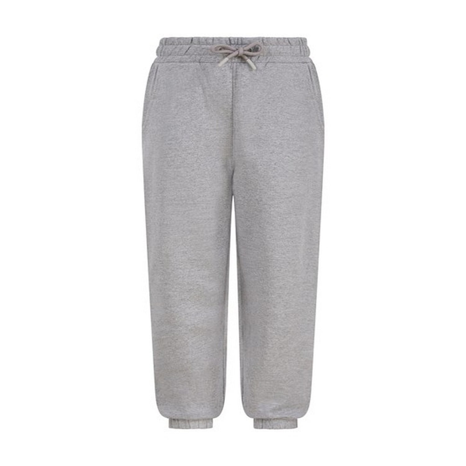 Skinni Fit Boys/Girls Sweatpants - Walmart.com