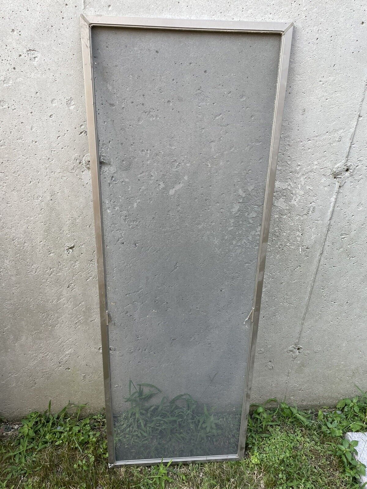 Screens Andersen Windows