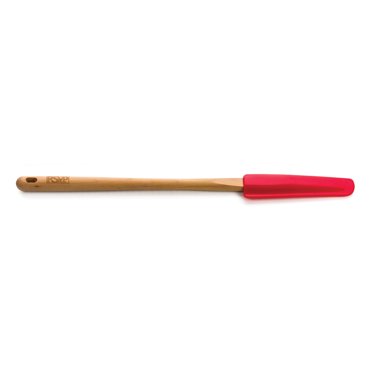 Angled Slotted Spatula - Walmart.com