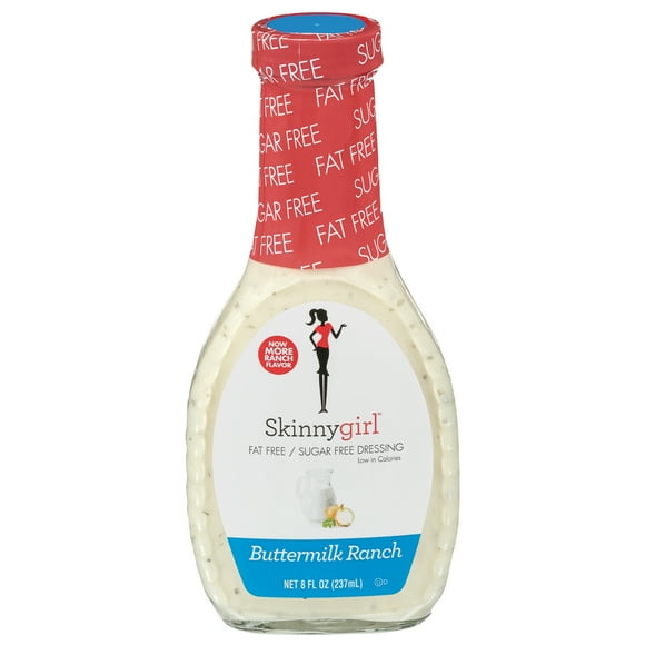 Skinnygirl