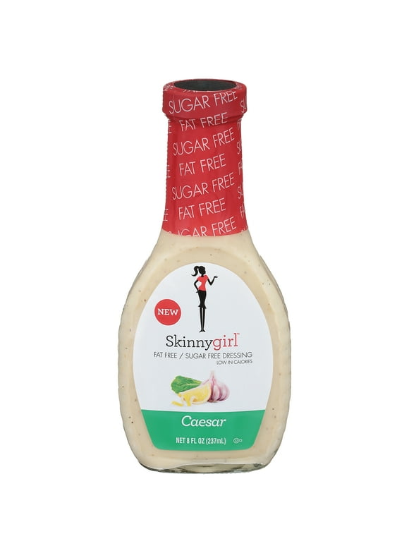 Caesar dressing in Salad dressings - Walmart.com