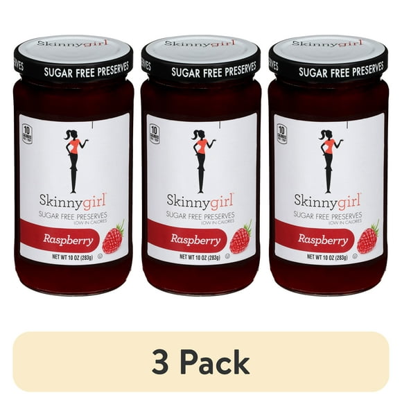 Raspberry preserves in Preserves - Walmart.com