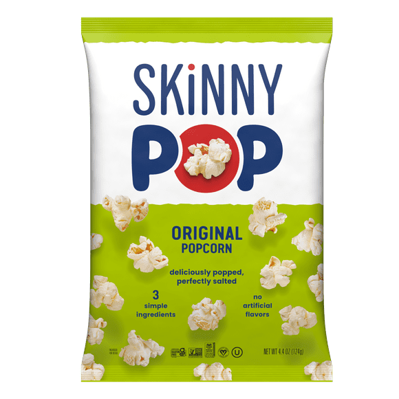 All Popcorn in Popcorn - Walmart.com