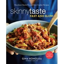 Run Fast. Cook Fast. Eat Slow.: Quick-Fix Recipes for Hangry Athletes ...