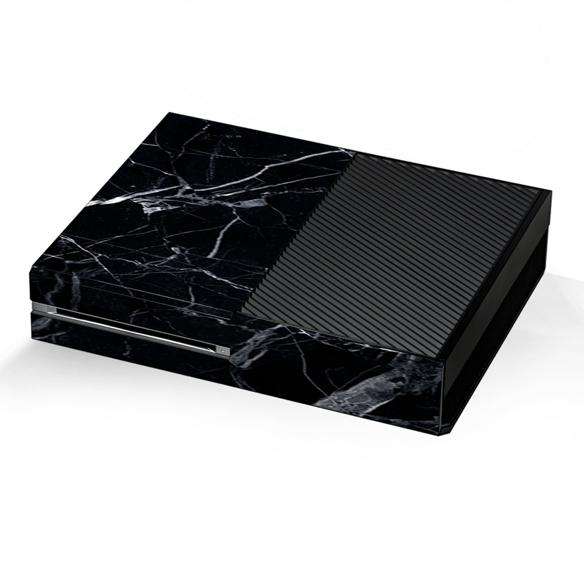 Skins Decal Vinyl Wrap for Xbox One Console - decal stickers skins ...