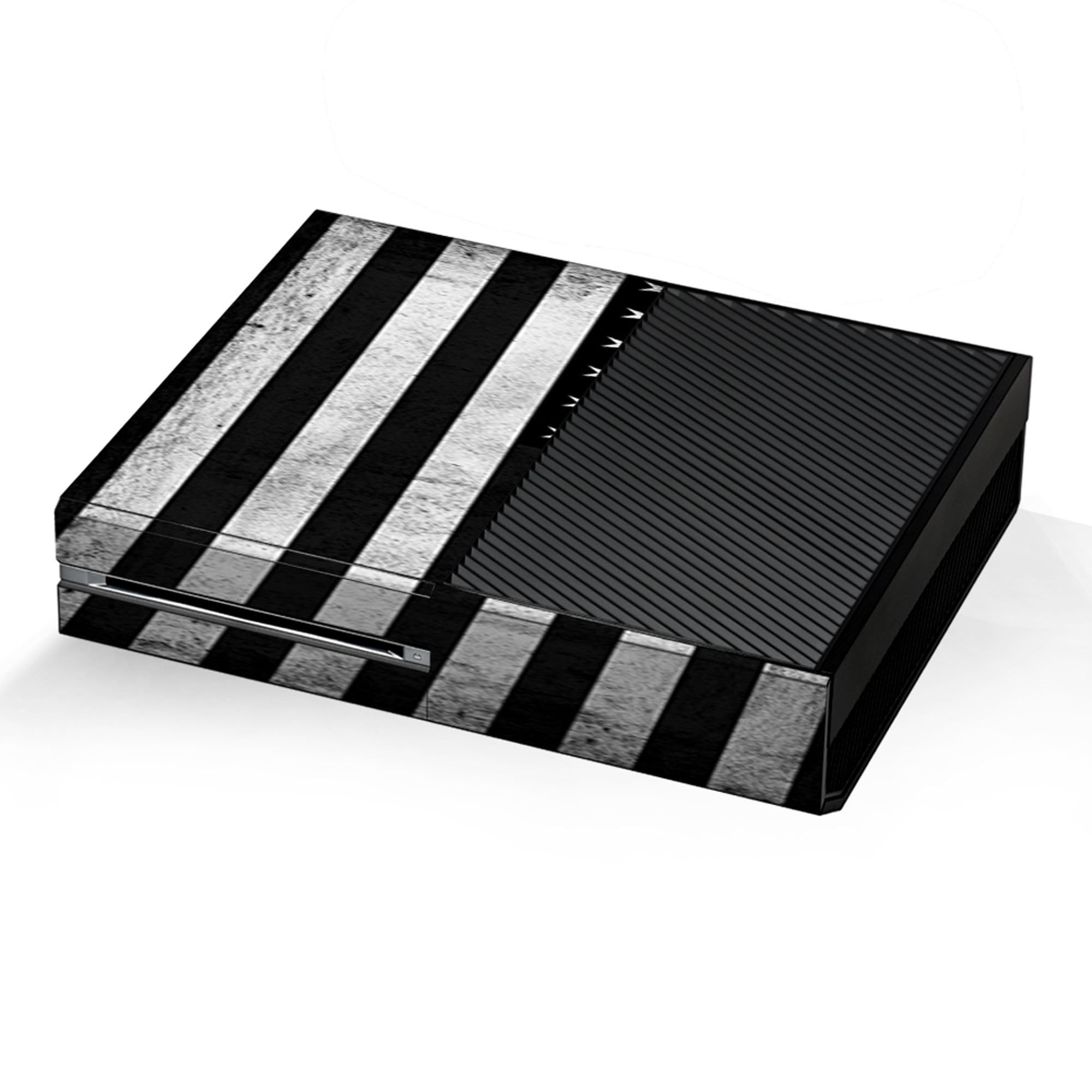 Skins Decal Vinyl Wrap for Xbox One Console - decal stickers skins ...