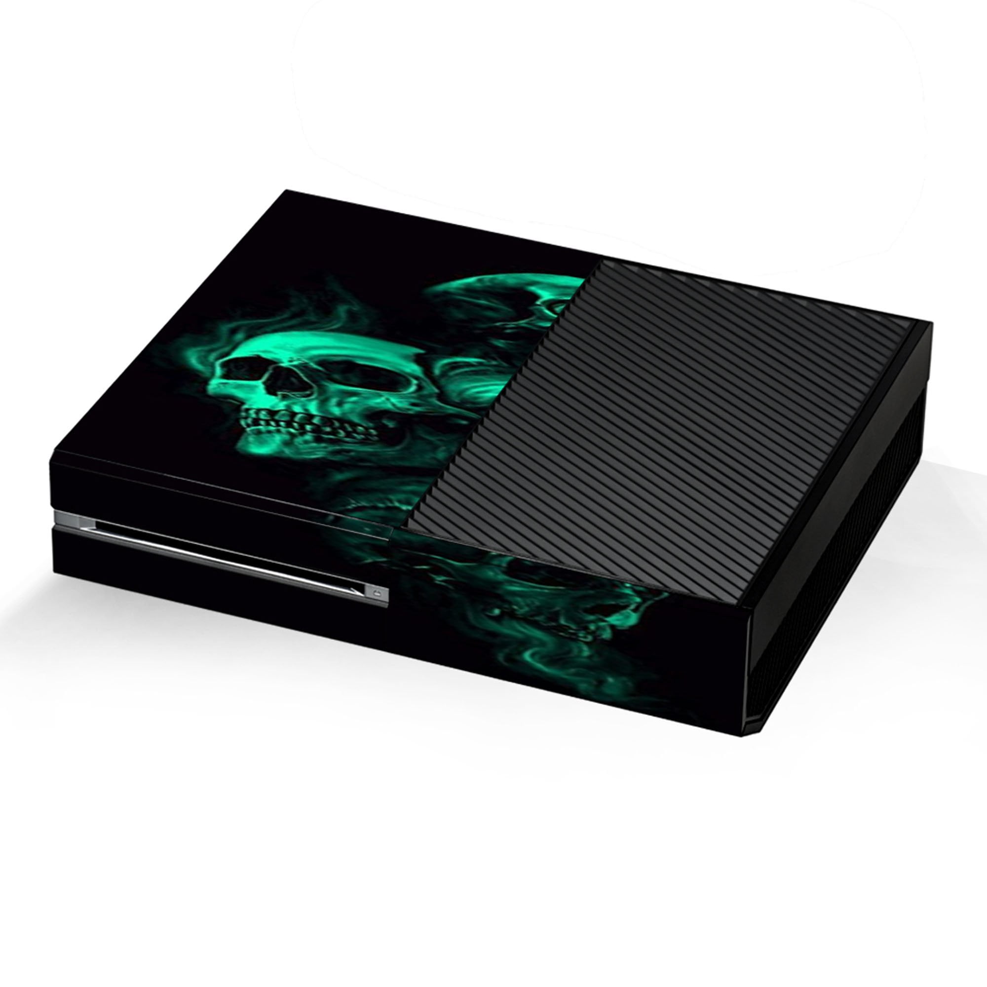 Skins Decal Vinyl Wrap for Xbox One Console - decal stickers skins ...