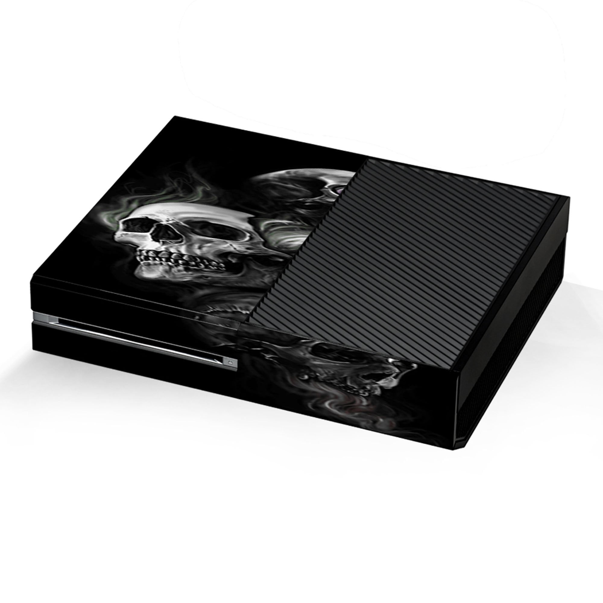 Skins Decal Vinyl Wrap for Xbox One Console - decal stickers skins ...
