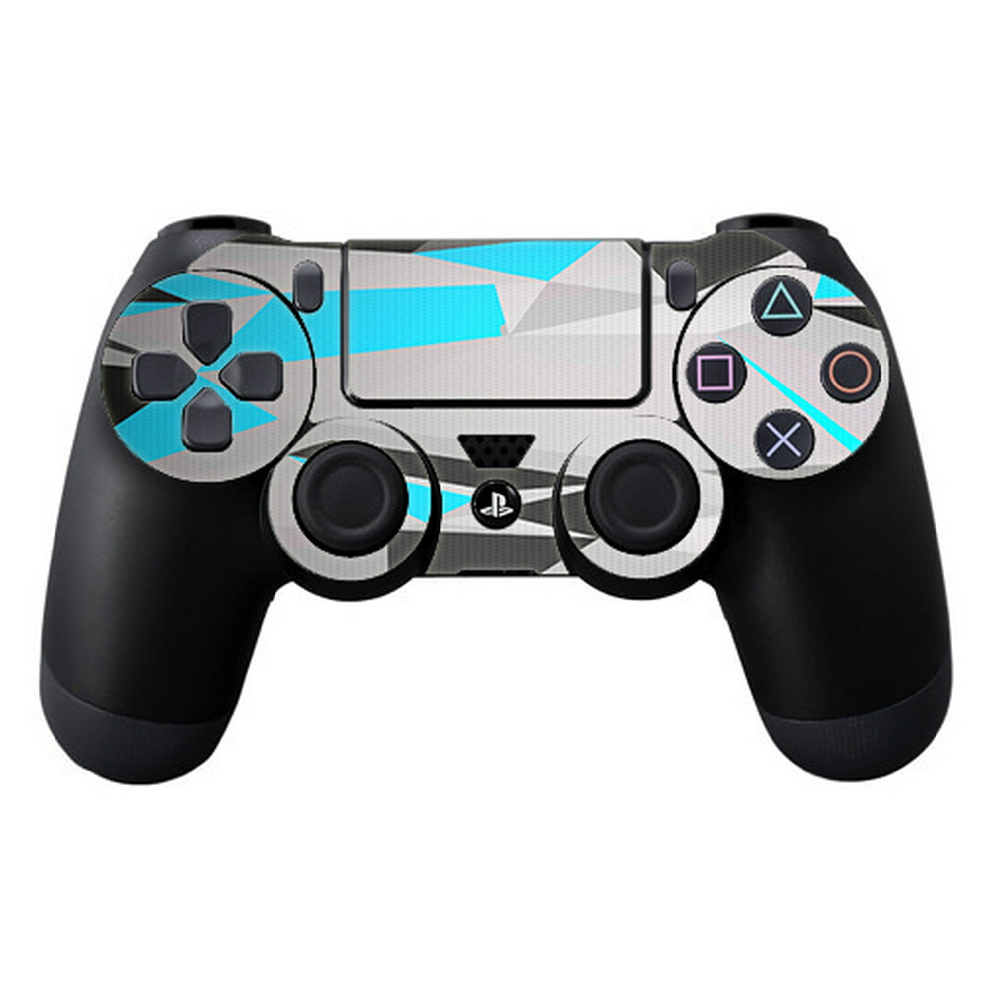 Ps4 Controller Design