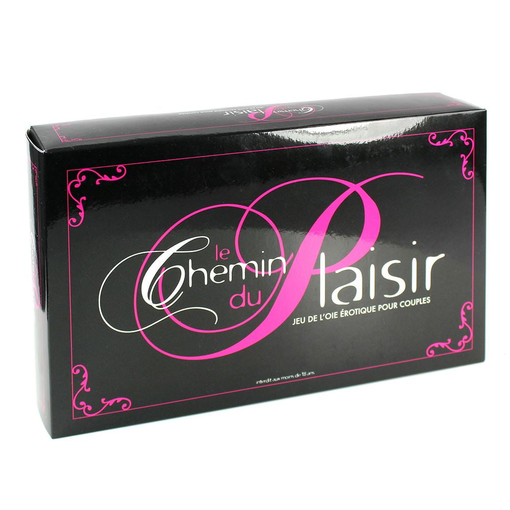 Skins Performance Ring 3 Pack - Walmart.com