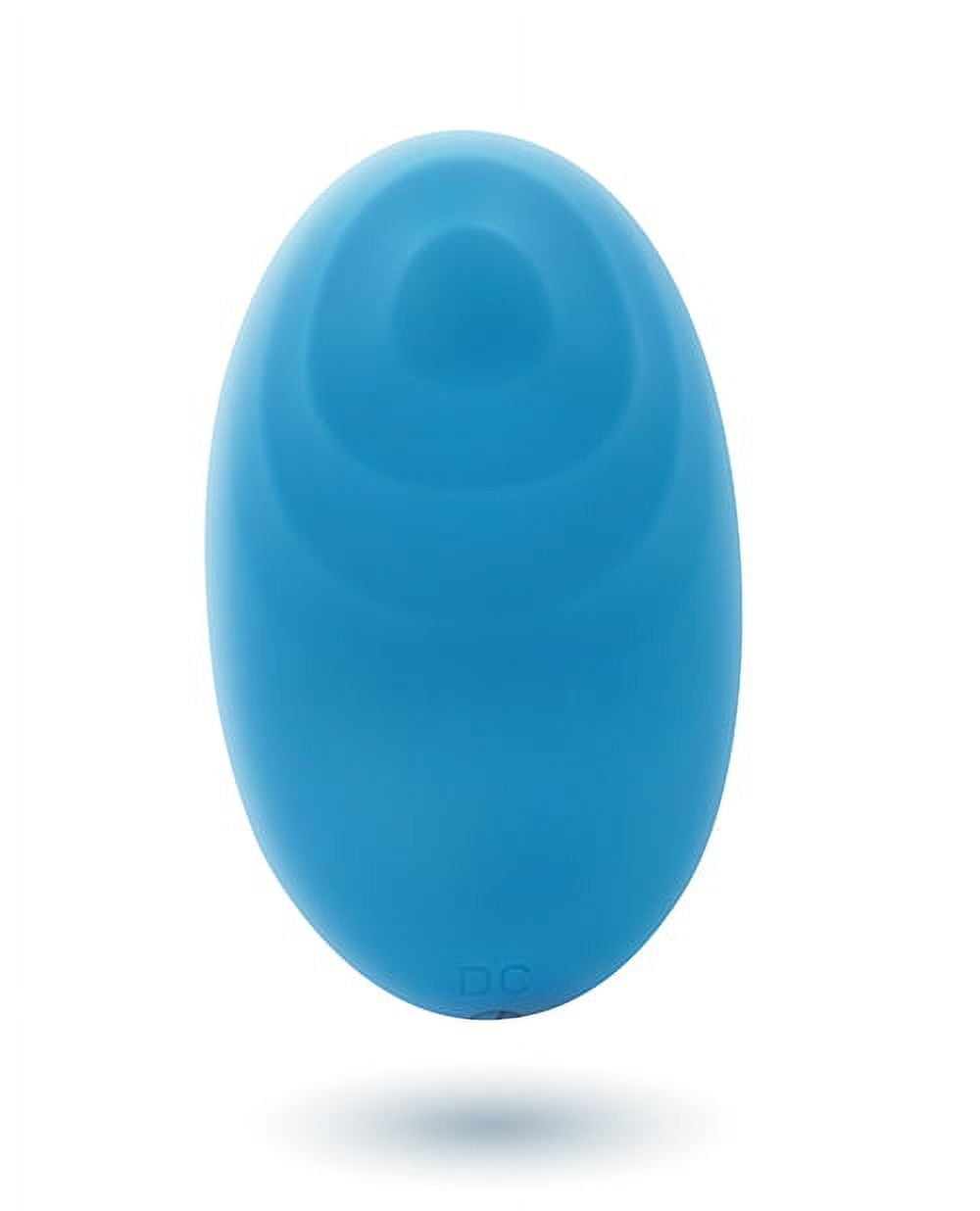 Skins Touch The Pebble - Walmart.com