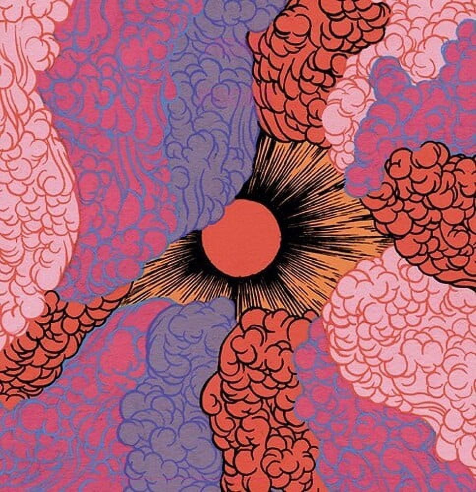 Skinshape - High Tide Storm Rising / Theme For Lazarus - Music ...