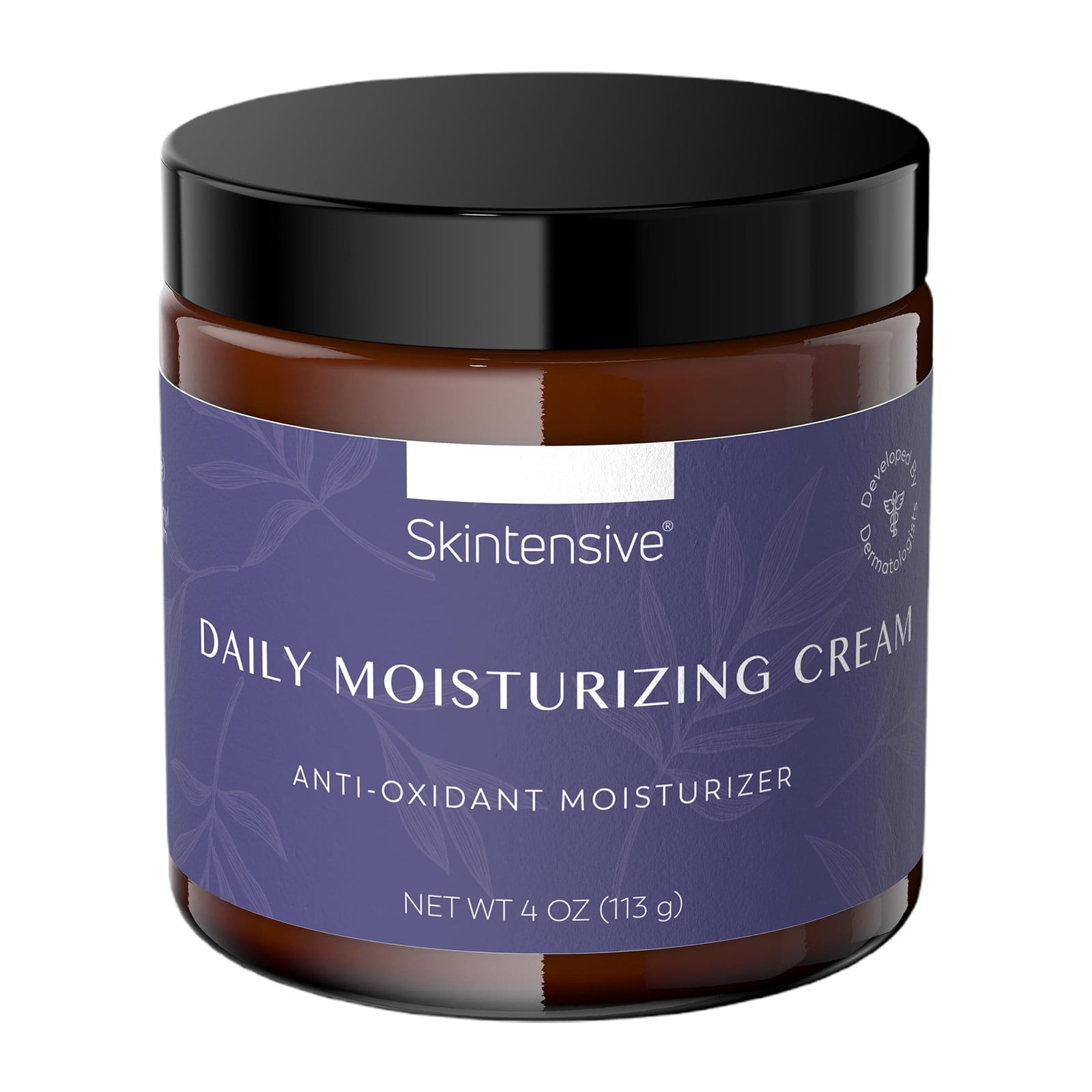 Skintensive Bruise Cream Thicken Thin Skin Specialized Fragile Skin ...